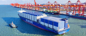Historia de Seaboard Corporation: Un siglo de innovación y liderazgo ...