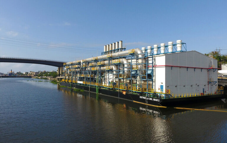 Historia de Seaboard Corporation: Un siglo de innovación y liderazgo ...