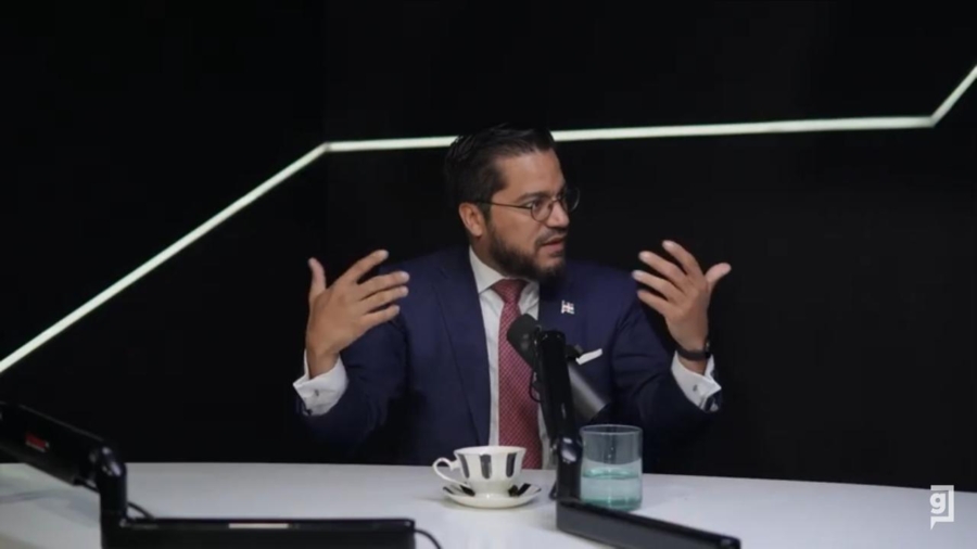 Conflicto en Irán amenaza estabilidad de precios y tipo de cambio en RD ...